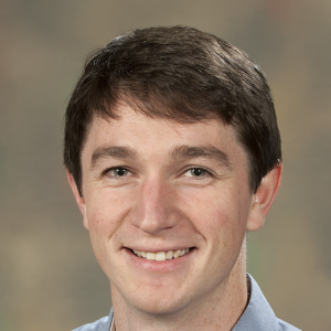 Home About DENIM Schedule Posters Event Photos DENIM Challenge Contact us